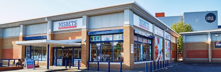 Nisbets appoints Fleet Alliance to improve fleet efficiency and driver ...