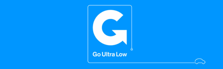 Hyundai joins Go Ultra Low campaign - Fleet Alliance