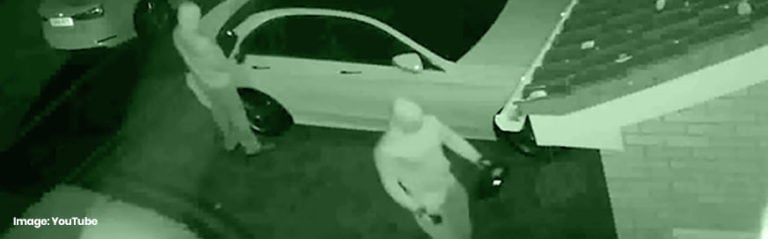 Advice on how to prevent ‘relay attack’ thefts - Fleet Alliance