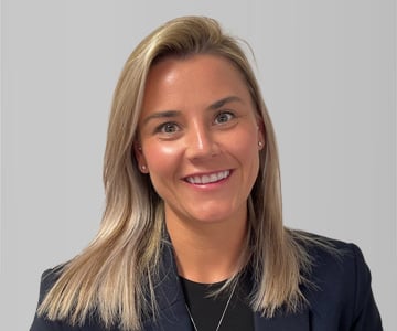 Meet The Team - Fleet Alliance