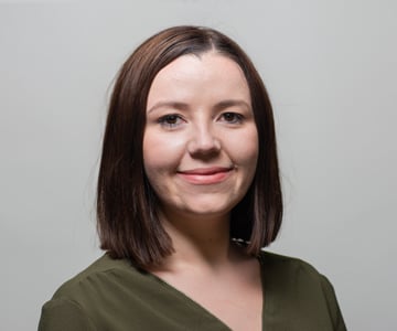 Meet The Team - Fleet Alliance