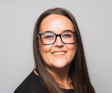 Operations and Support Archives - Fleet Alliance