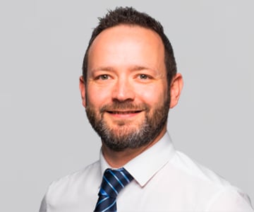 Meet The Team - Fleet Alliance