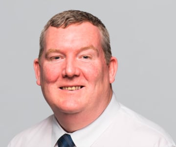 Meet The Team - Fleet Alliance