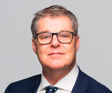 Meet The Team - Fleet Alliance