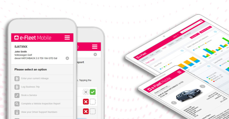 Finding the right fleet management tools - Fleet Alliance