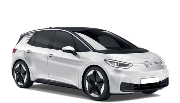 Small Fleet | Company Car Lease Deals - Fleet Alliance