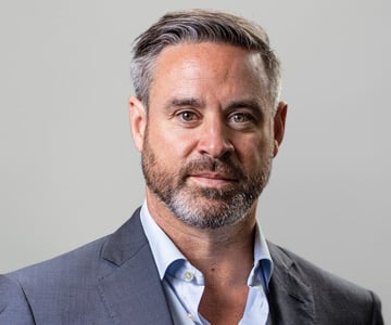 Meet The Team - Fleet Alliance