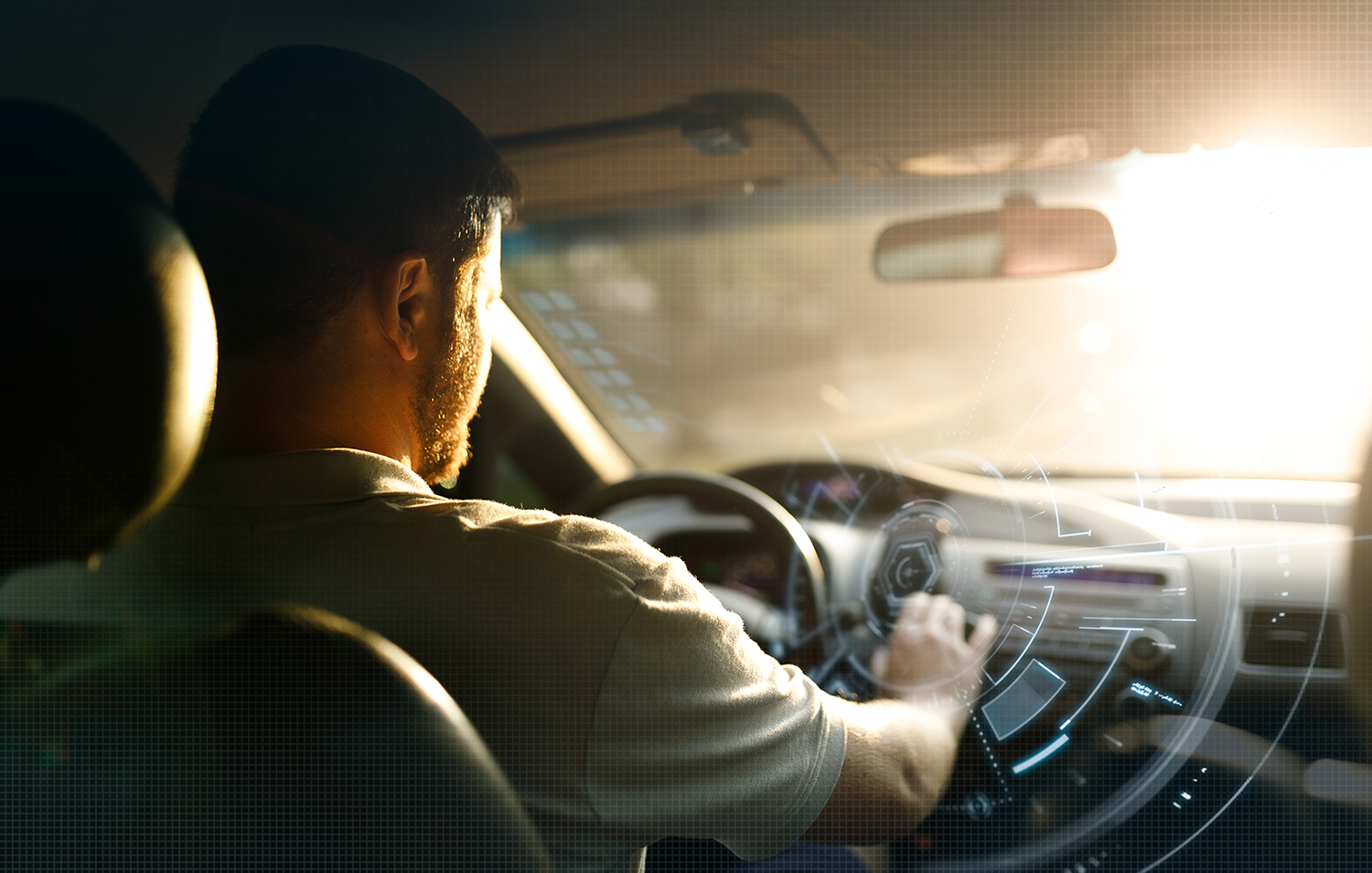 Outsourcing Car Fleet Management - Fleet Alliance