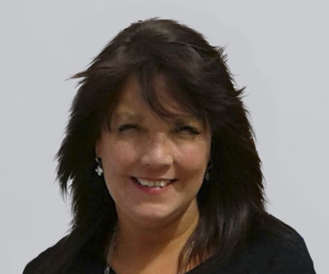 Meet The Team - Fleet Alliance