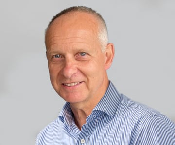 Meet The Team - Fleet Alliance