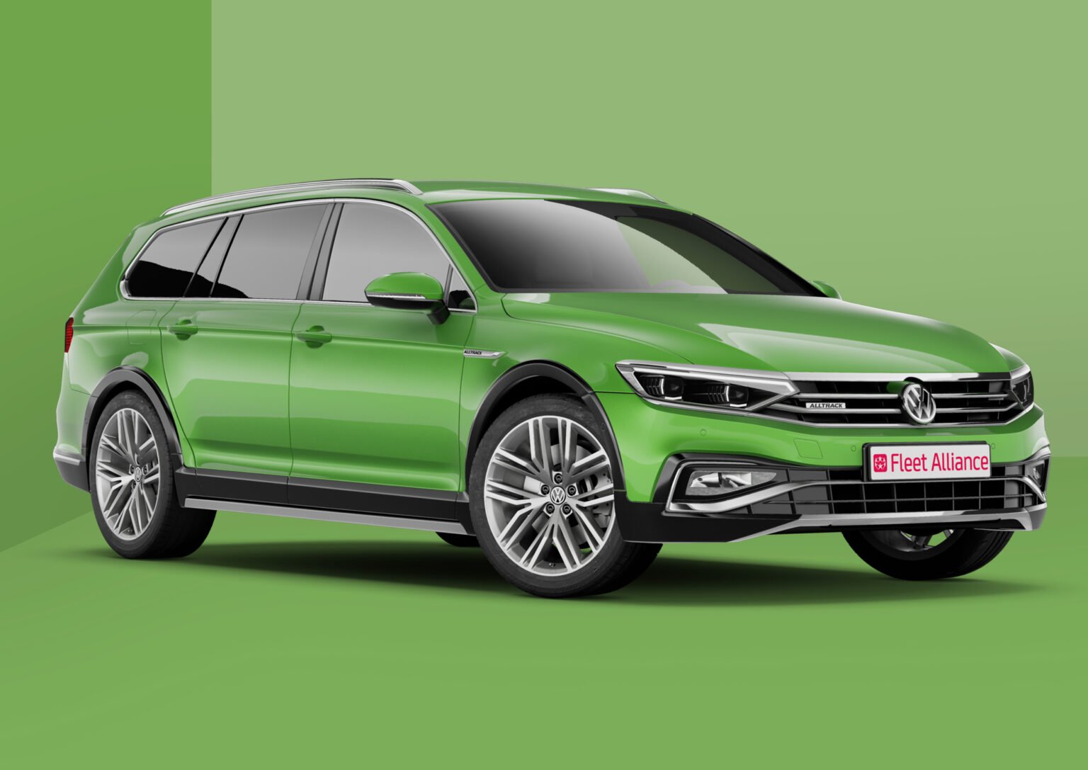 Best company cars to beat BIK in 2024/2025 - Fleet Alliance