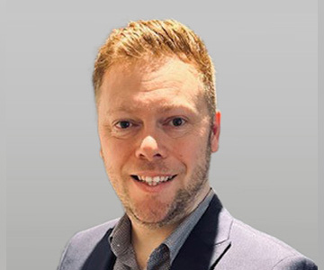 Meet The Team - Fleet Alliance