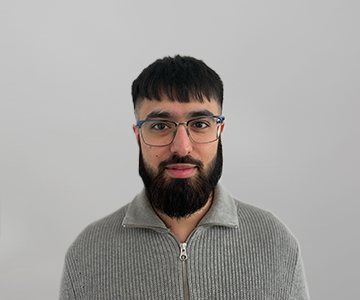 Meet The Team - Fleet Alliance