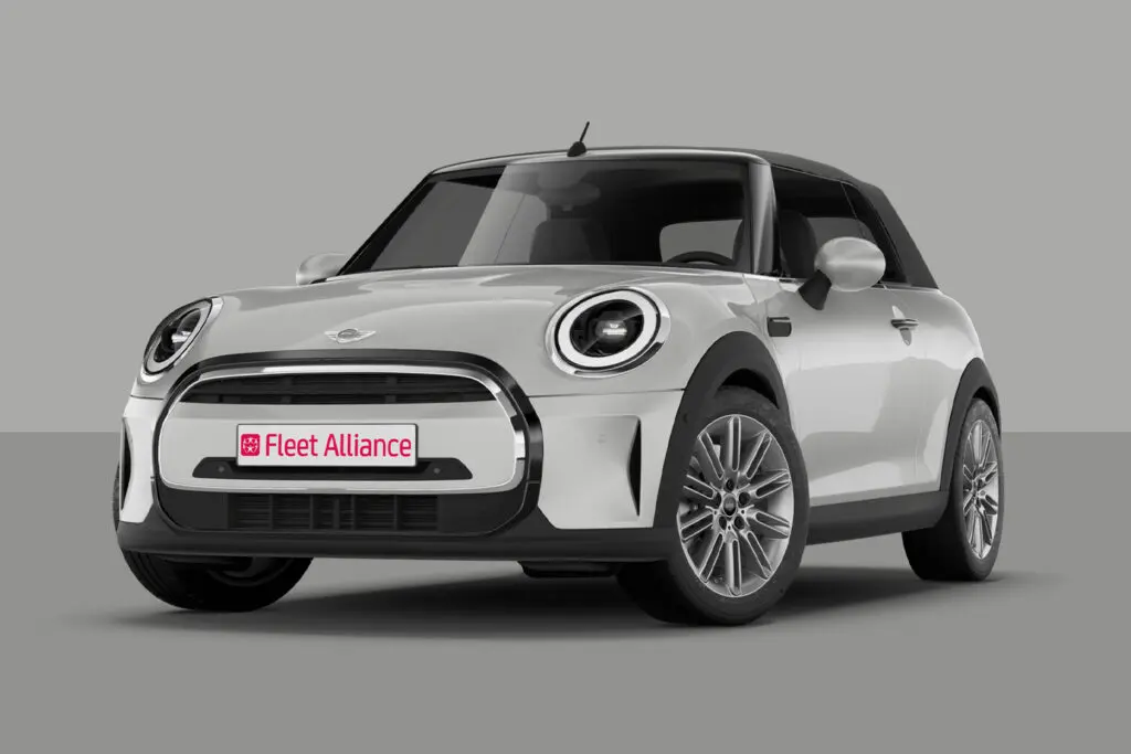 10 great cars to have on salary sacrifice - Fleet Alliance