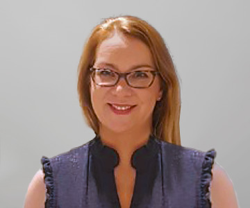 Meet The Team - Fleet Alliance